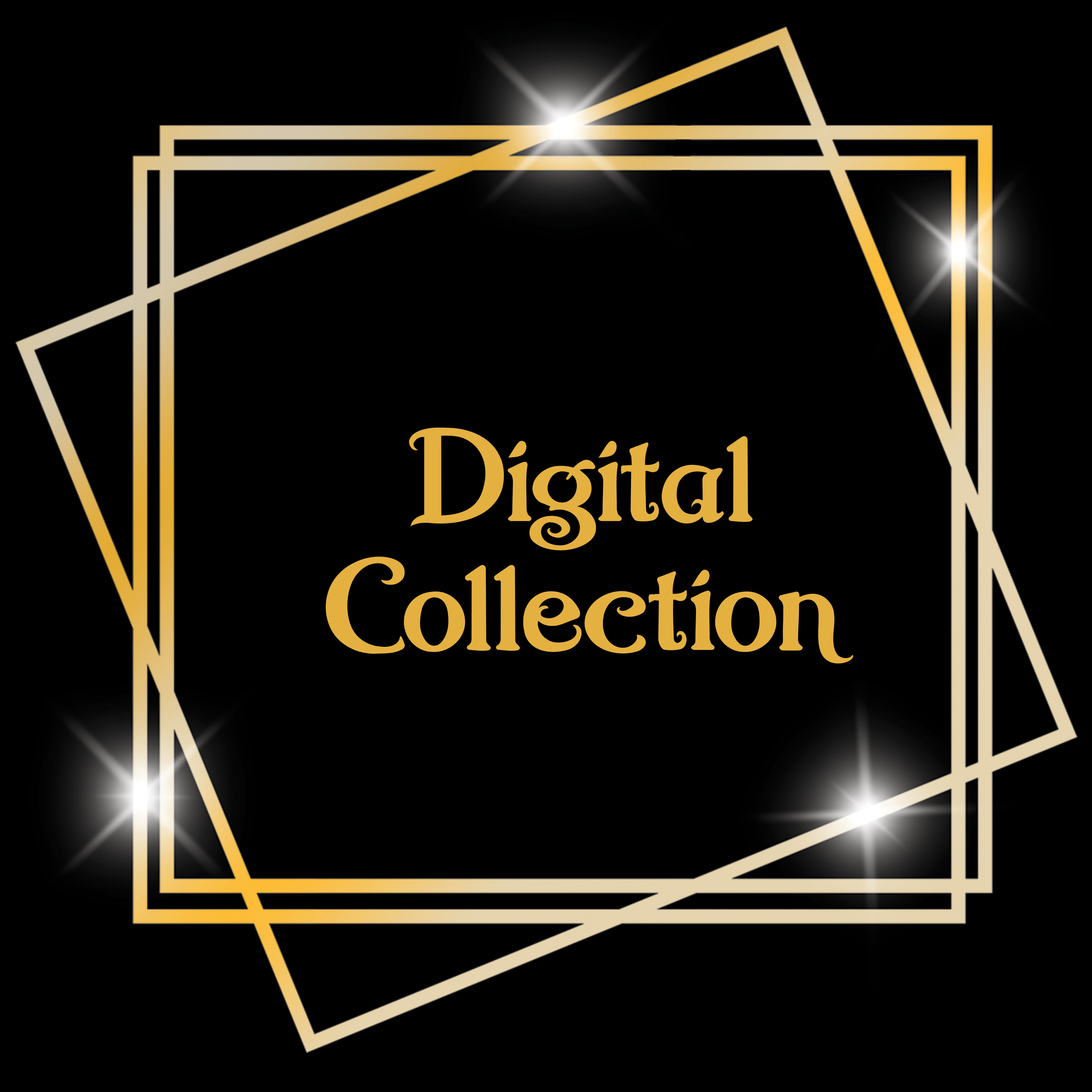 Digital Downloads – Craftolistic Unlimited