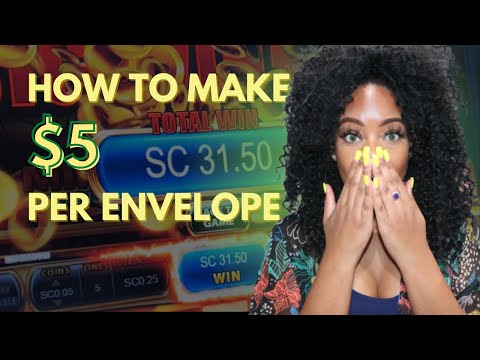 Writing For Mula | Craftolistic Unlimited